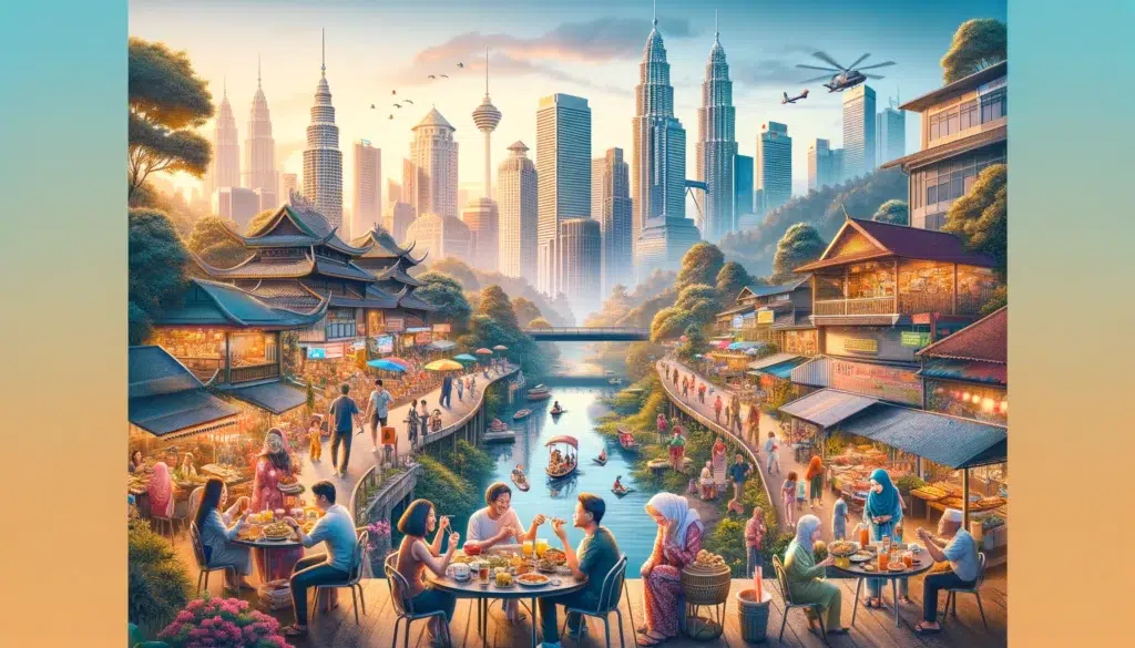 Latest MM2H News: 2024 Program Revamp Insights