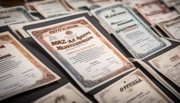 Discover the Best Mm2h Agent List for Your Malaysia My Second Home Journey