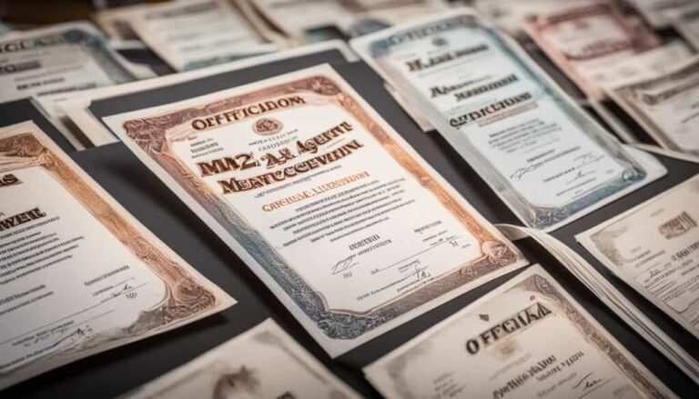 Discover the Best Mm2h Agent List for Your Malaysia My Second Home Journey