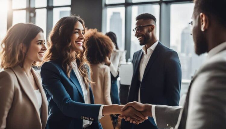 Discover the Best Mm2h Agent List for Your Malaysia My Second Home Journey