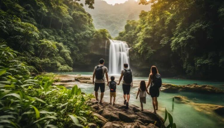 Discover the Best Mm2h Agent List for Your Malaysia My Second Home Journey