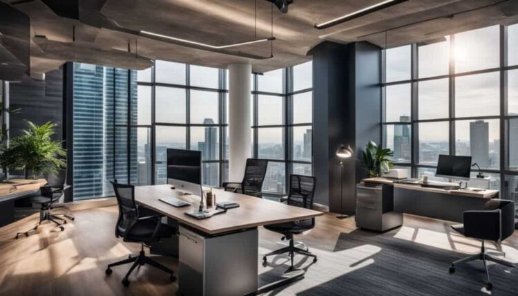 Discover the Guide to Malaysia My Second Home - MM2H Working in Malaysia!