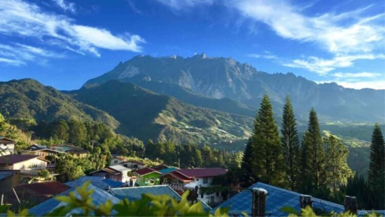 Discover the Sabah MM2H Program: Your Guide to Malaysia's Second Home ...