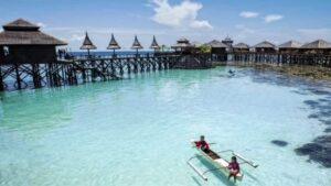 Discover the Sabah MM2H Program: Your Guide to Malaysia's Second Home ...