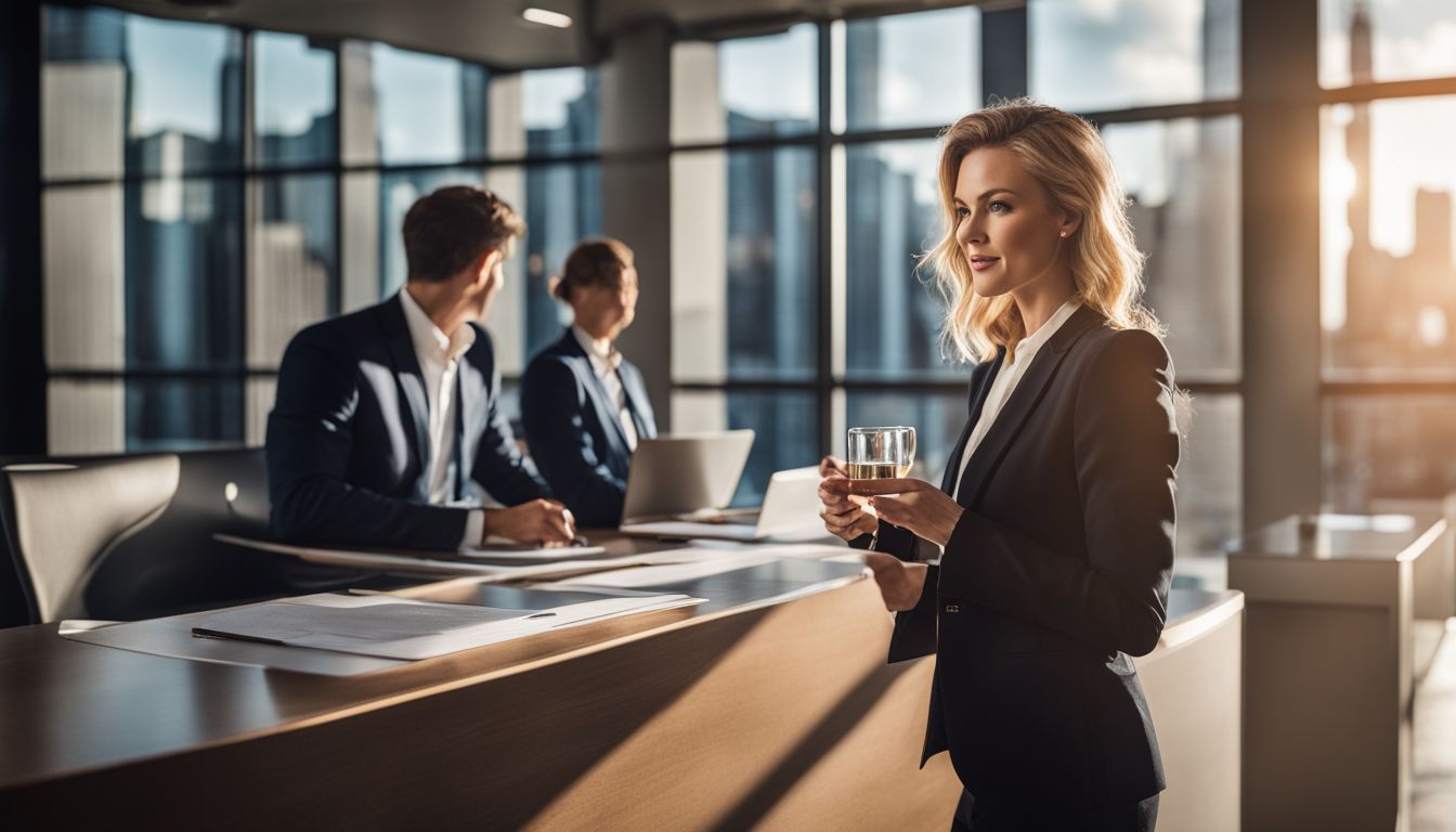 Unlocking the Revamped MM2H Programme A Three-Tier System Demystified