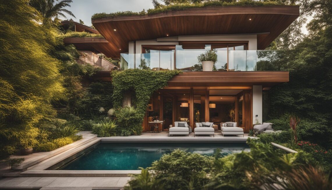 The Ultimate Guide to MM2H Rules and Requirements for Expats in Malaysia