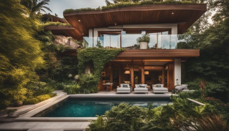 The Ultimate Guide to MM2H Rules and Requirements for Expats in Malaysia