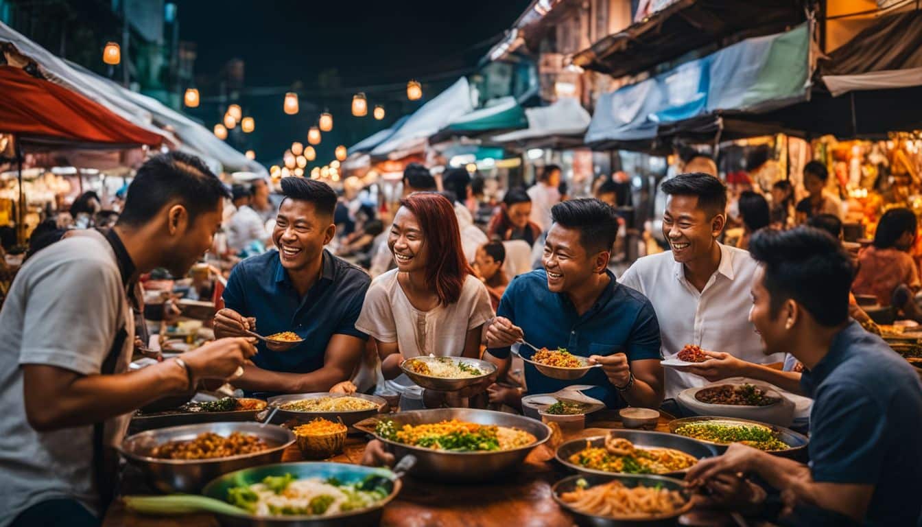 Discover the Essential MM2H Visa Requirements for Your Malaysia Move