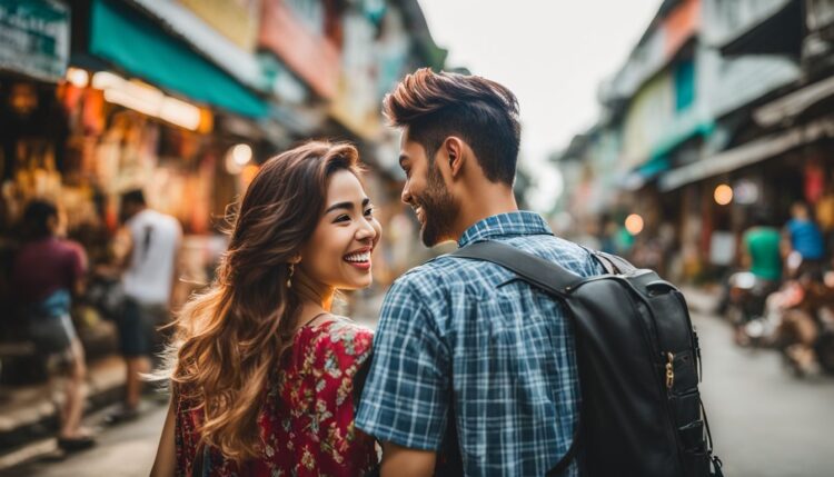 The Ultimate Guide to MM2H Rules and Requirements for Expats in Malaysia