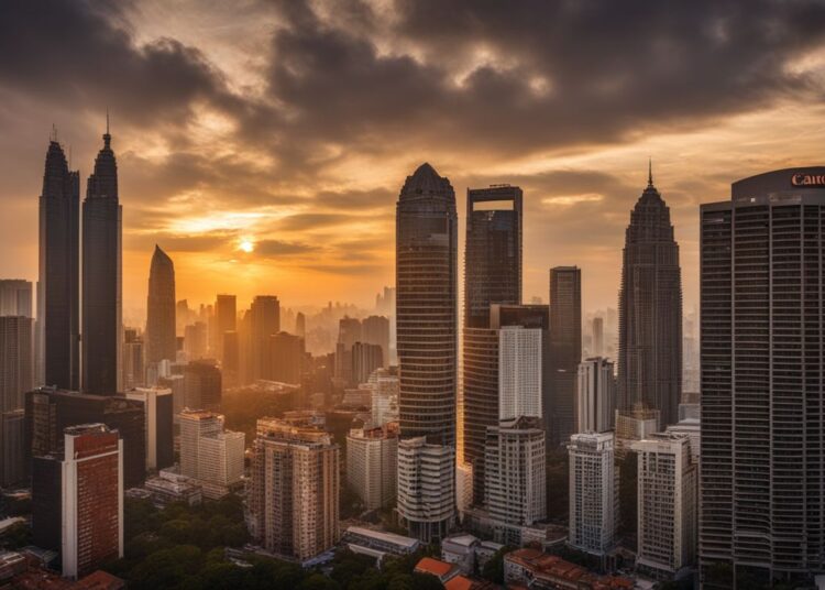 MM2H - Official MM2H Resources