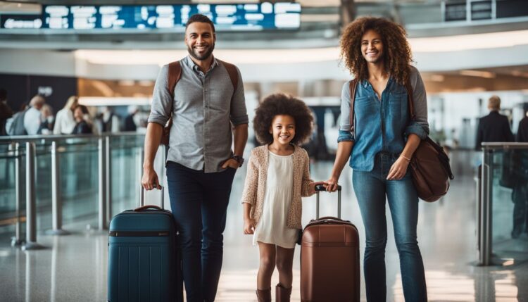 The Ultimate Guide to MM2H Rules and Requirements for Expats in Malaysia