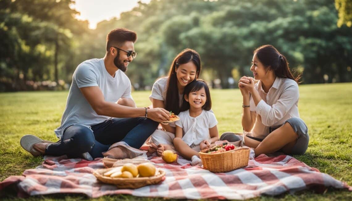 Unlocking the Revamped MM2H Programme A Three-Tier System Demystified