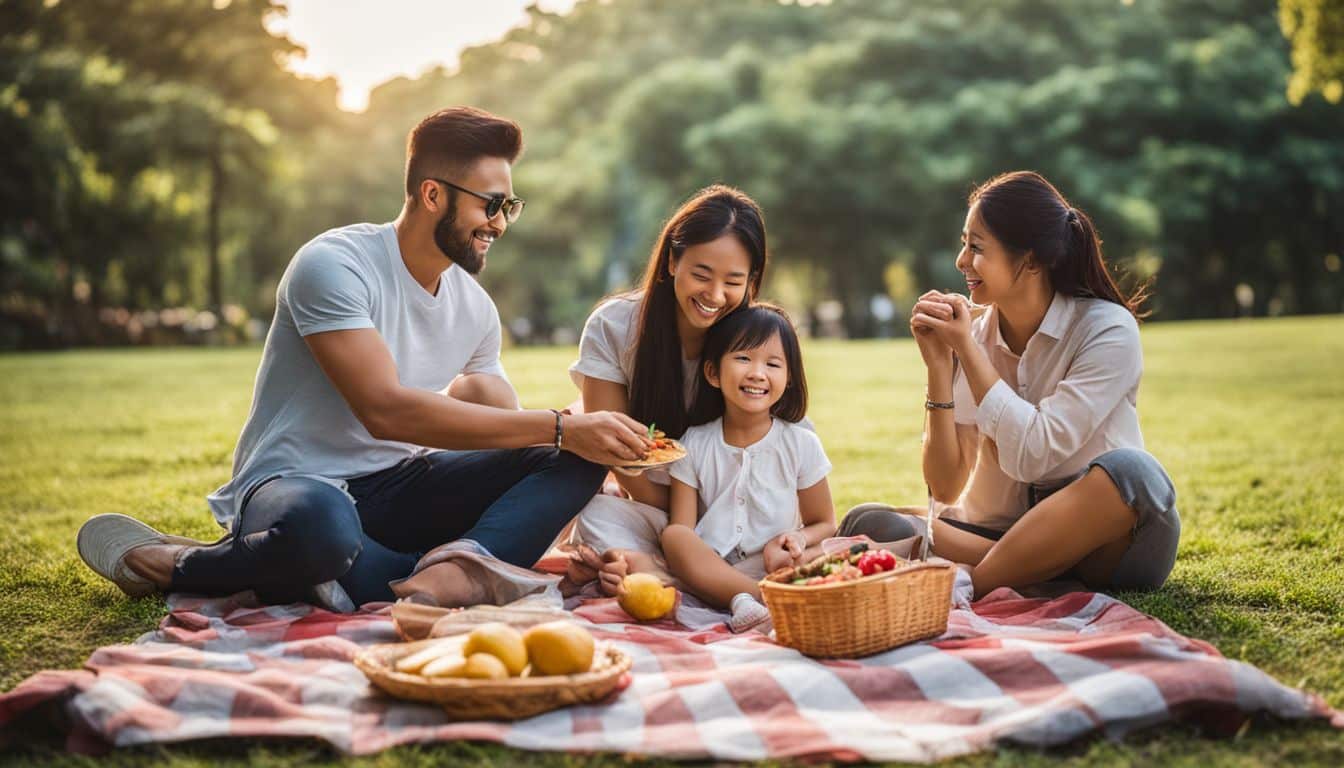 Unlocking the Revamped MM2H Programme A Three-Tier System Demystified