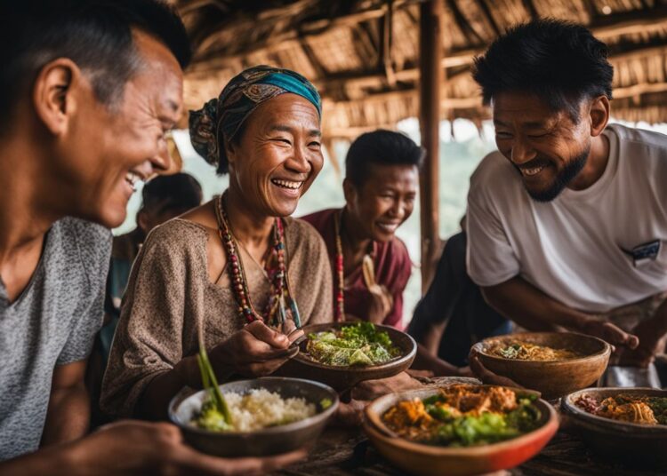 Sabah MM2H - Official MM2H Resources