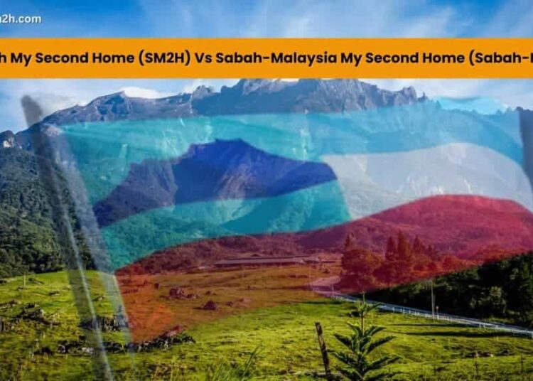 MM2H - Official MM2H Resources