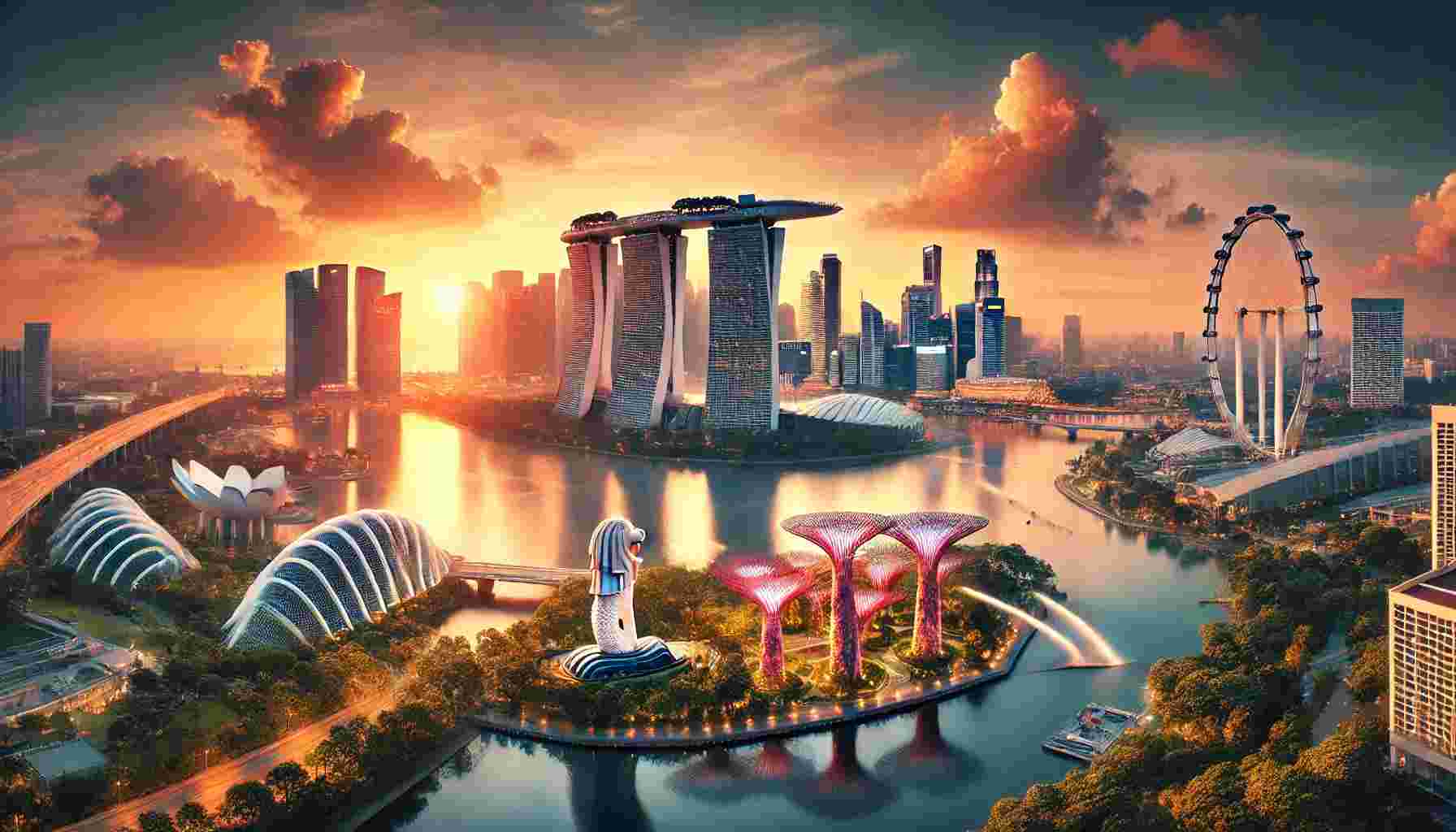 Cost of Living in Southeast Asia 2024: An In-depth Guide