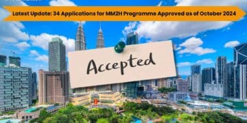 MM2H Updates as of October 2024