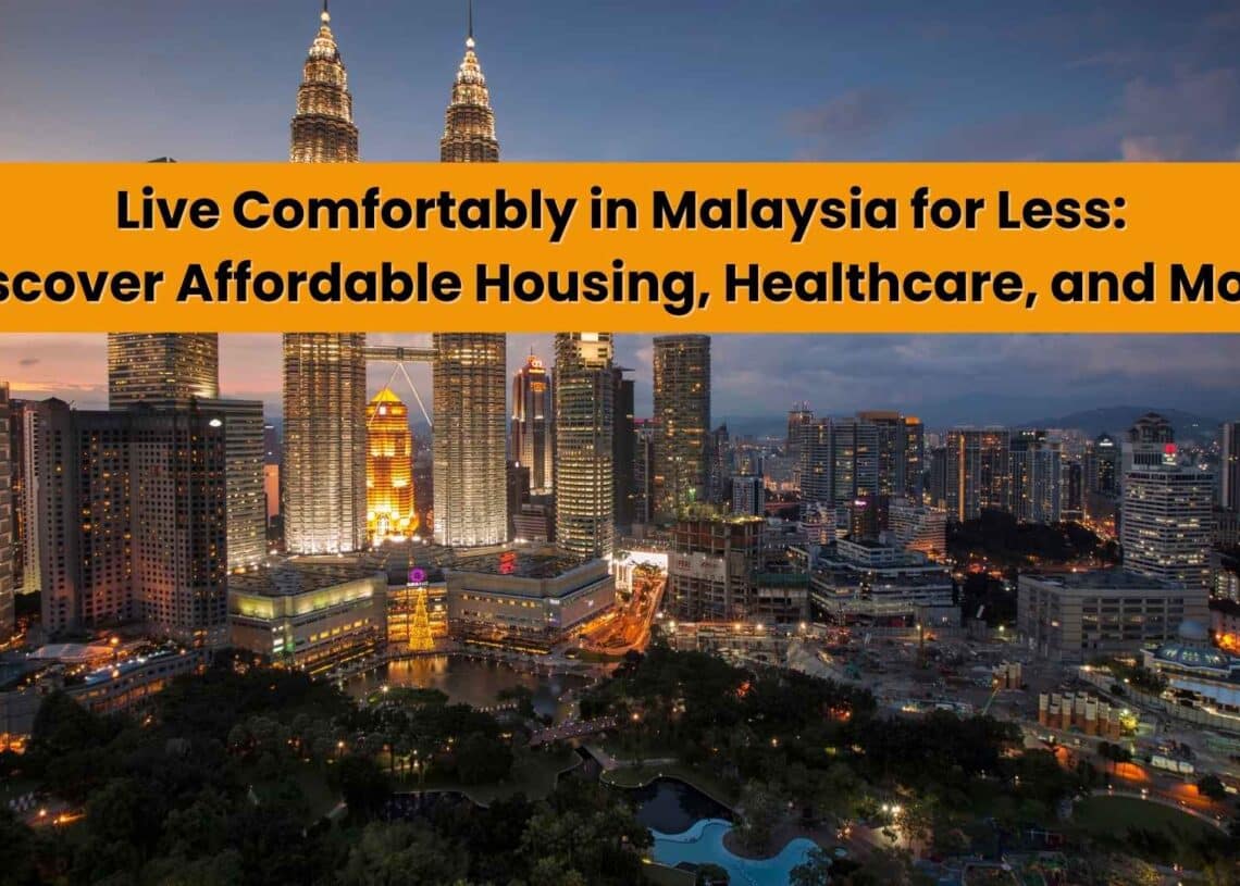 MM2H - Official MM2H Resources