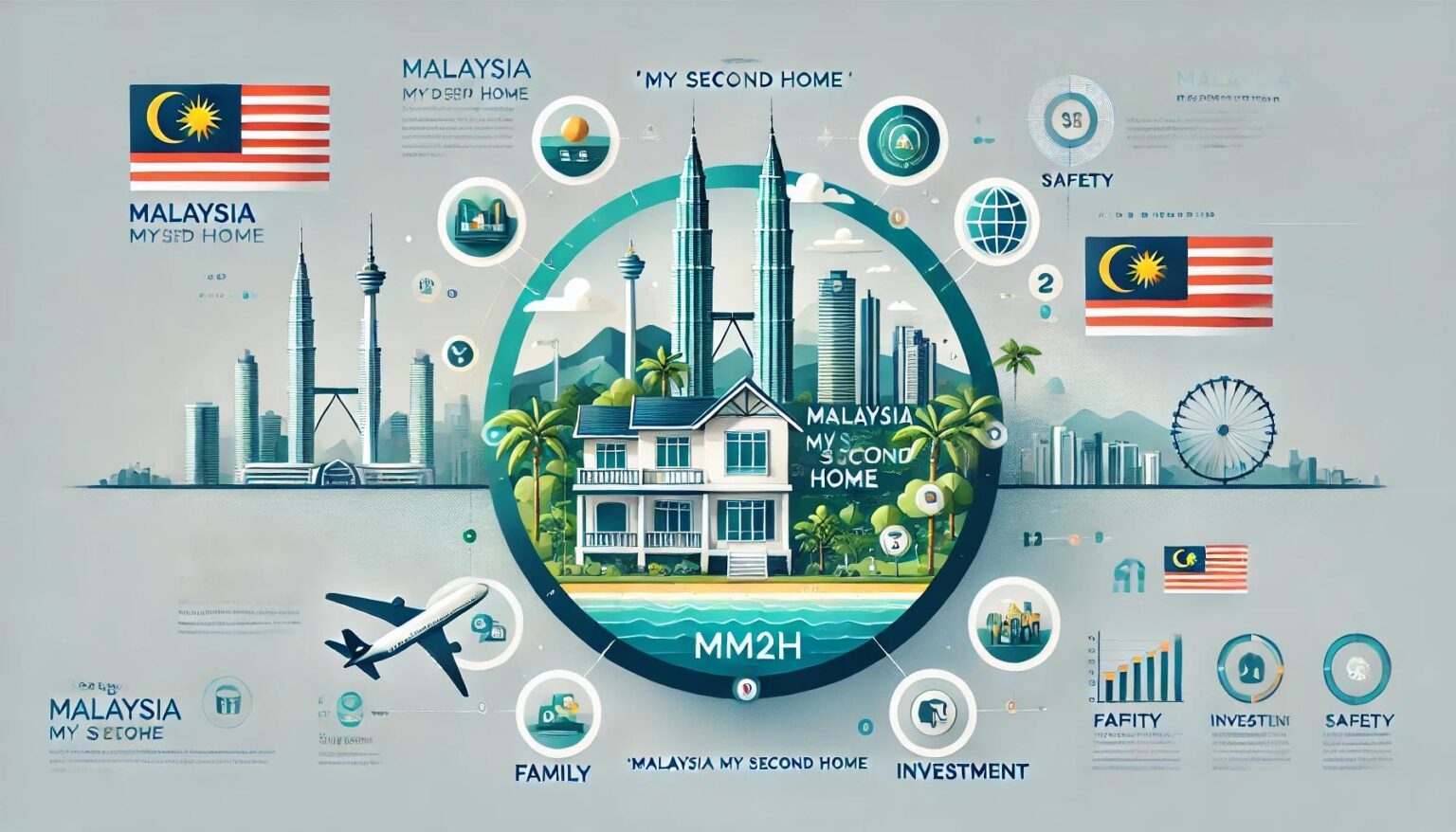 MM2H Updates as of October 2024