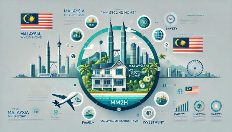 MM2H Updates as of October 2024