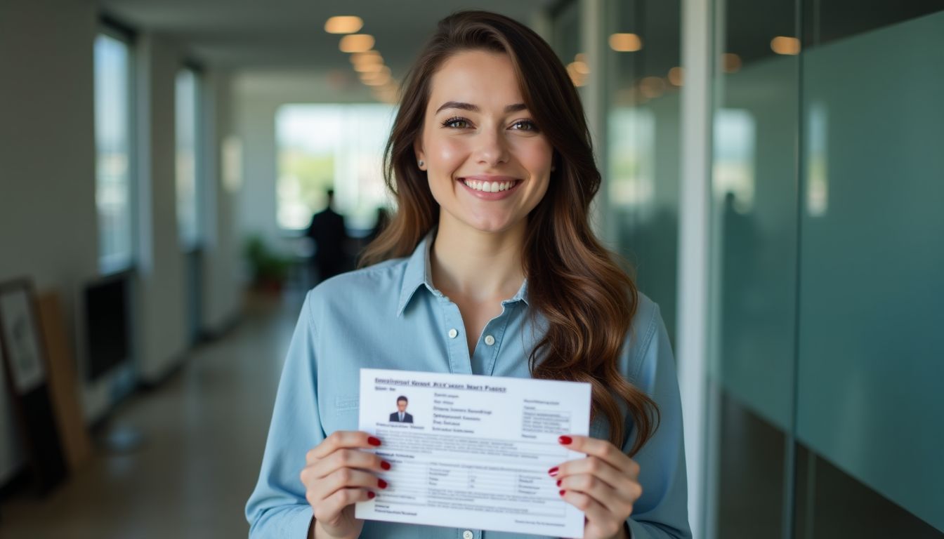 Your Complete Guide to Working in Malaysia for Foreigners