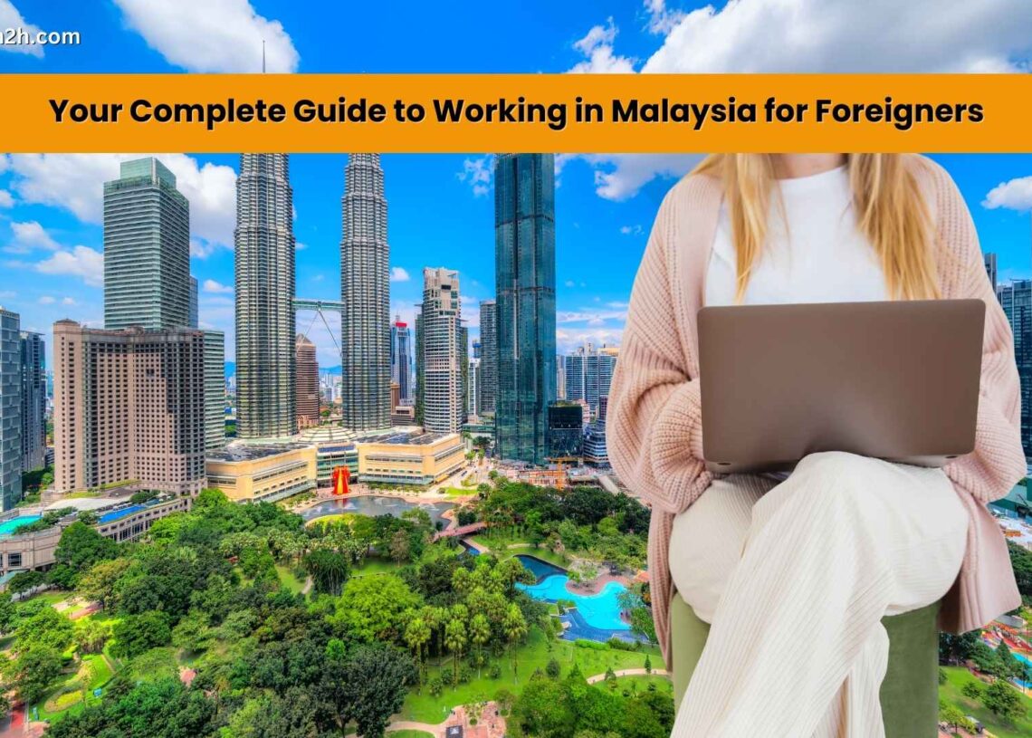 MM2H - Official MM2H Resources