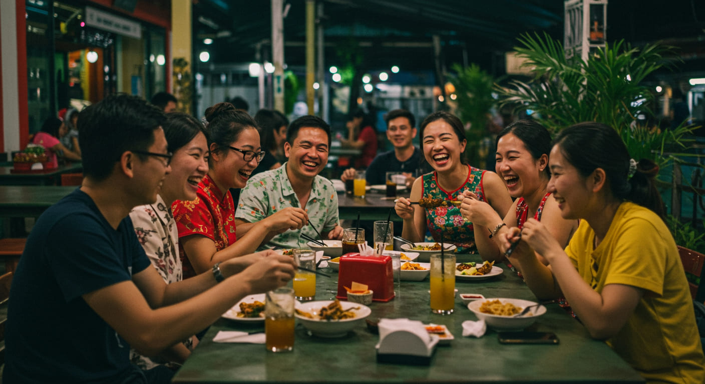 Sabah MM2H Welcomes 500 New Applicants in 2025