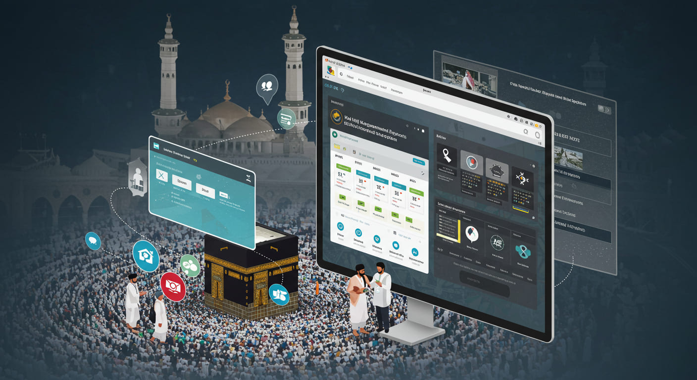 Why Malaysia is One of the Best Islamic Nations in the World